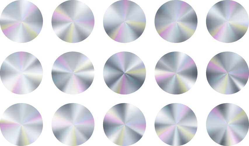 Holo Logo Vector Images (91)