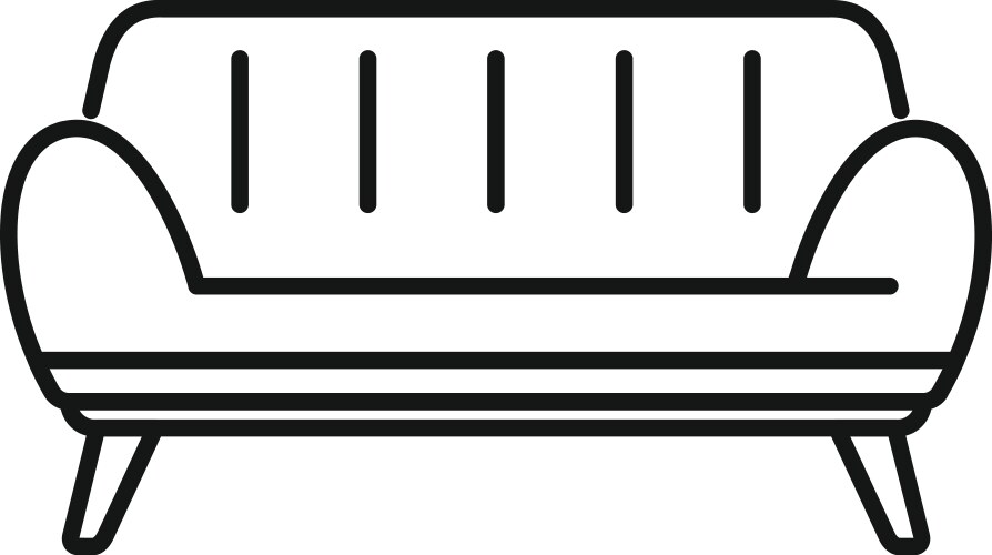 Sofa Vector Images (over 88,000)