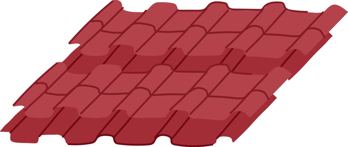 Roof Cartoon Vector Images (over 31,000)