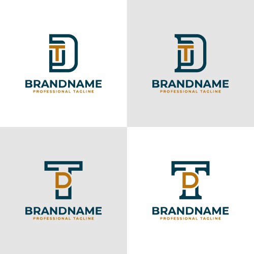 Dts Logo Symbol Vector Images (over 1,900)