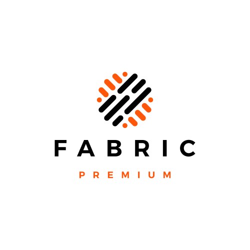 Fabric Logo Vector Images (over 49,000)