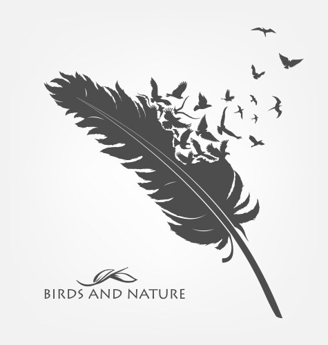Birds Vector Images (over 610,000)