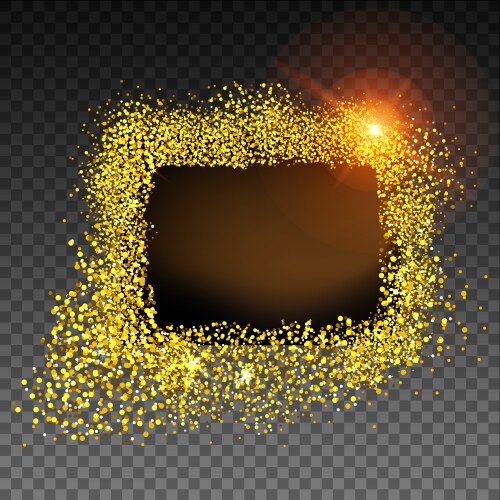 Gold Frame Vector Images (over 280,000)