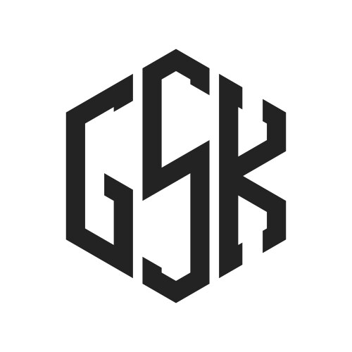 Gsk Vector Images (45)