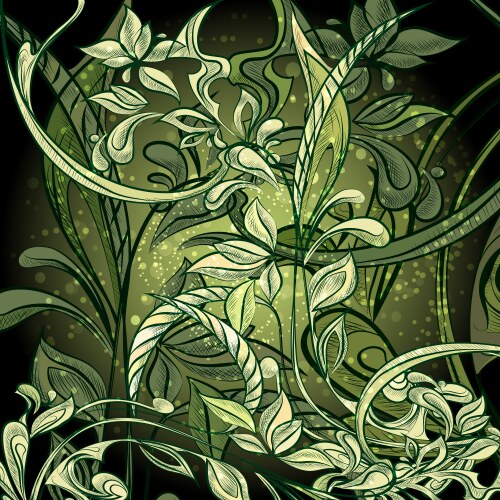 Night Vector Images (over 750,000)