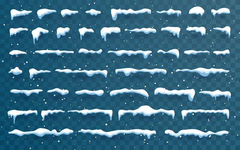 Cap Vector Images (over 440,000)