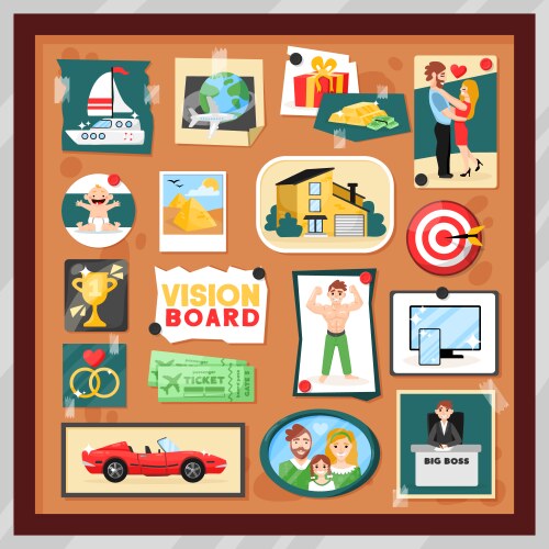 Board Plan Vector Images (over 28,000)