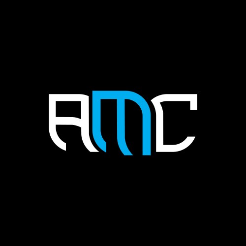 Amc Logo Vector Images (68)