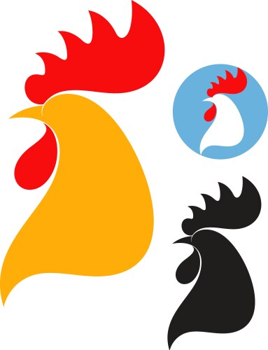 Free Chicken Vector Images (over 22,000)