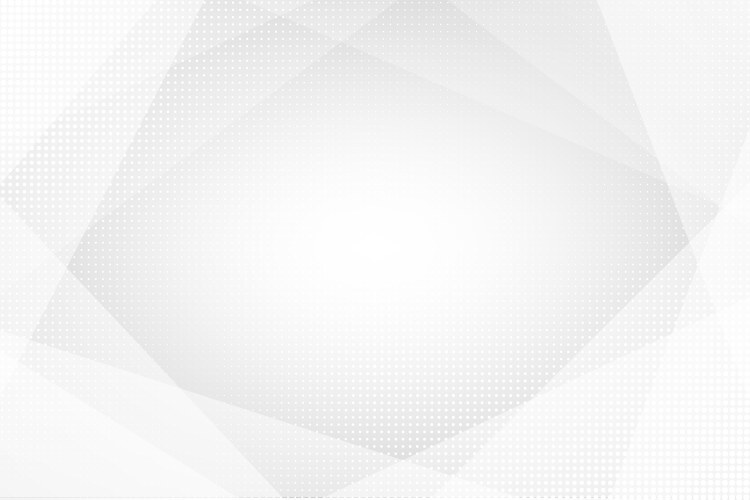 Grey Gradient Background Vector Images (over 36,000)