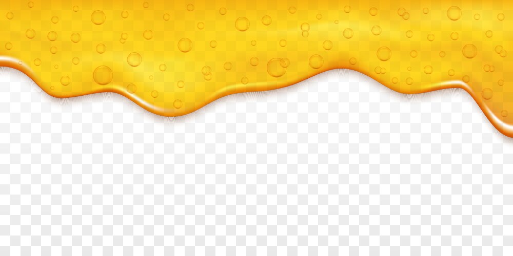 Pouring Vector Images (over 46,000)