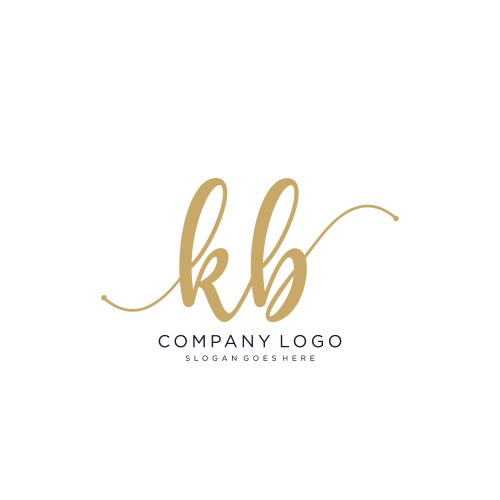 Kb Logo Vector Images (over 2,500)