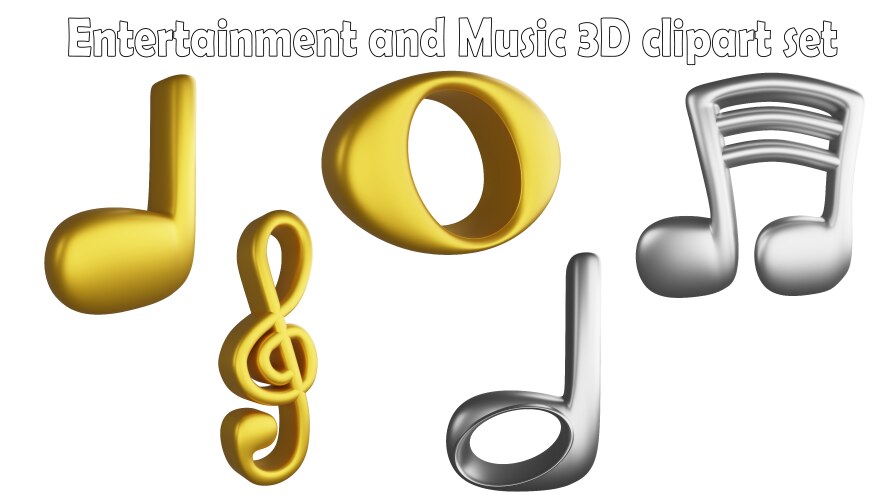 Semibreve Vector Images (99)