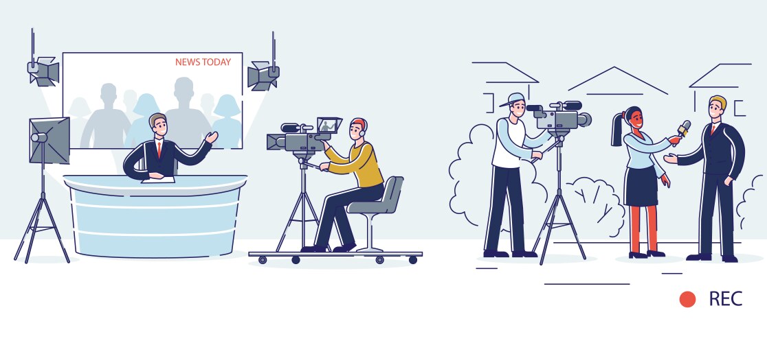 Production Vector Images (over 1.3 million)