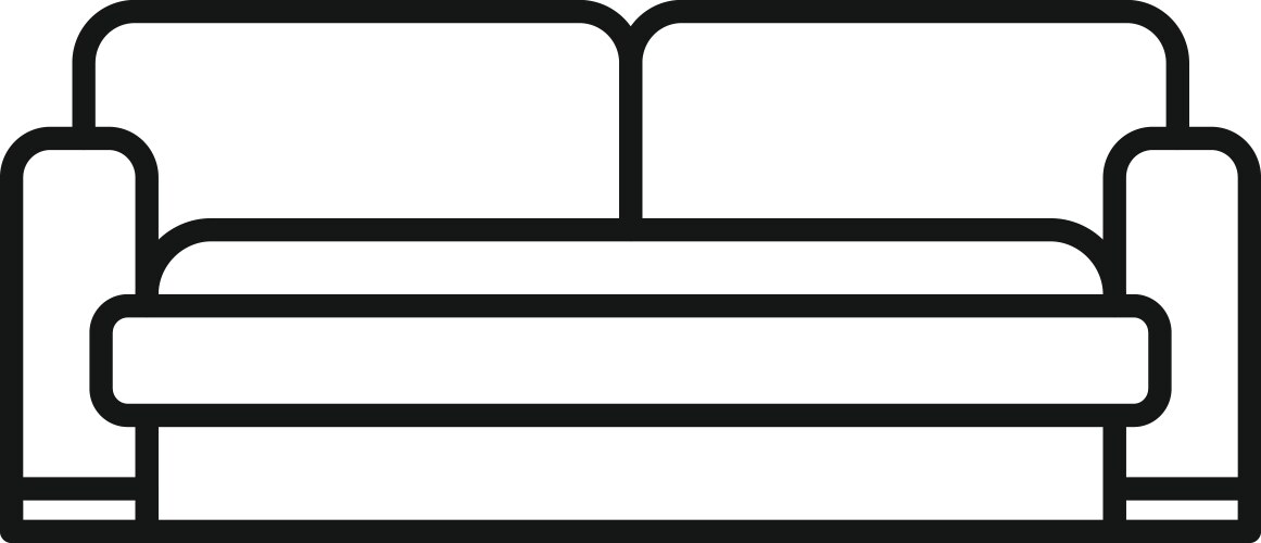 Sofa Vector Images (over 88,000)