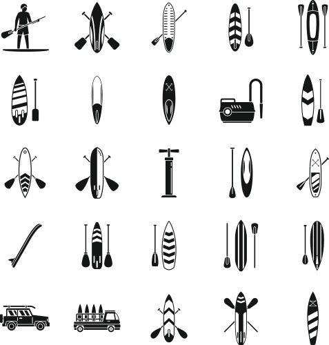 Sup Vector Images (over 1,600)