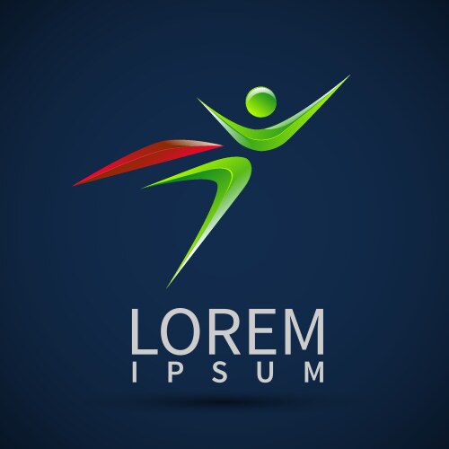 Super Man Logo Vector Images (over 3,800)