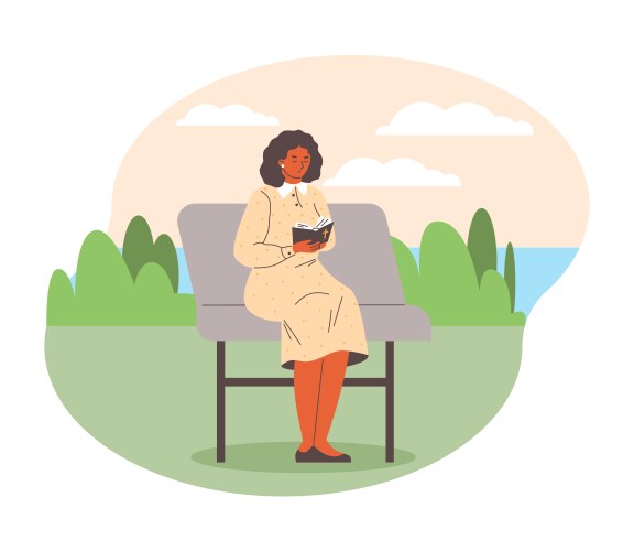 Reading Bible Vector Images (over 6,700)