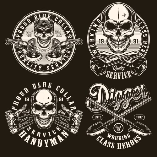 Art Class Logo Vector Images (over 5,100)