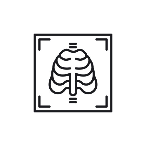 Xray Logo Vector Images (over 1,300)