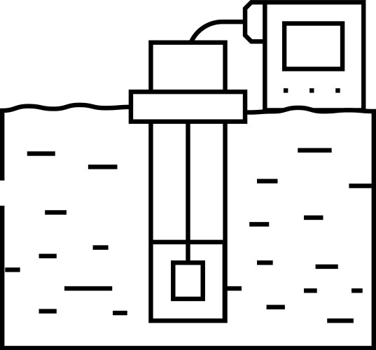 Groundwater Vector Images (over 820)