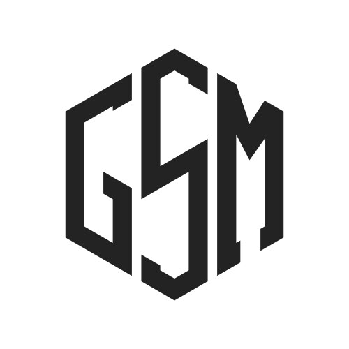 Gsm Logo Vector Images (over 410)
