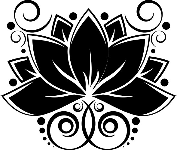 Loto Vector Images (over 2,800)