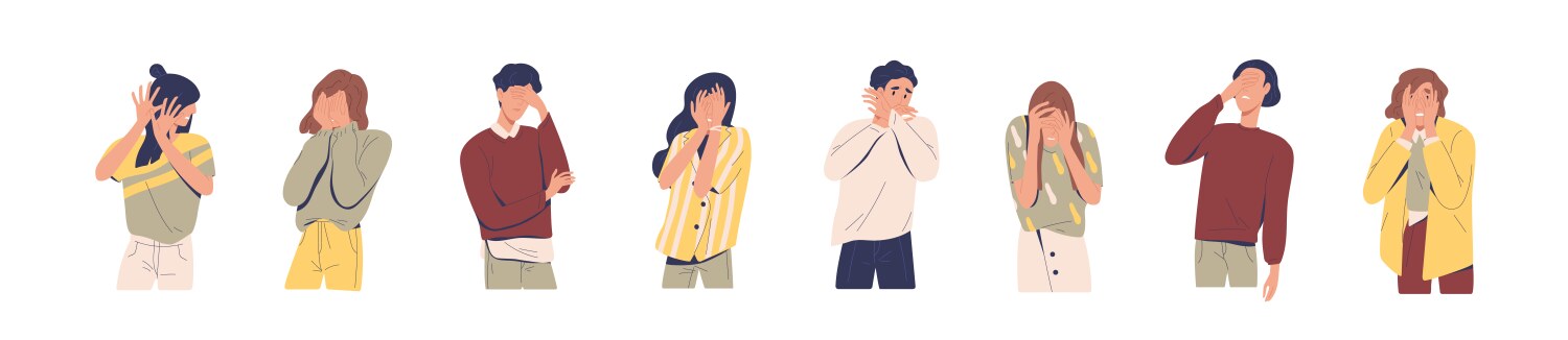 Regret Vector Images (over 3,700)