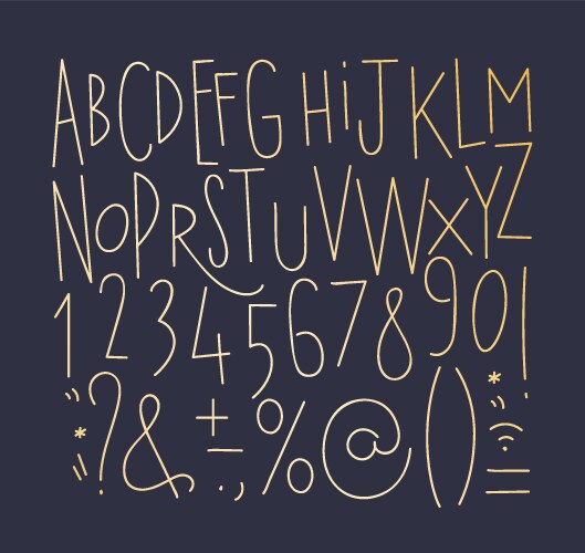 Straight Line Vector Images (over 110,000)