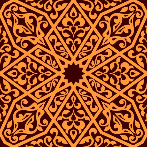 Arabian Vector Images (over 130,000)