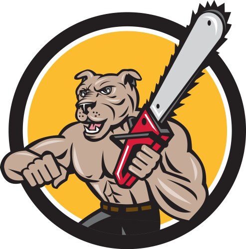 Surgeon Cartoon Vector Images (over 10,000)