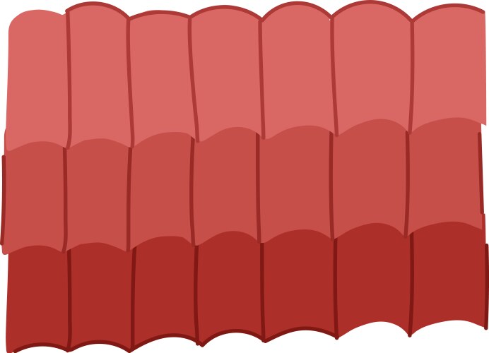 Roof Cartoon Vector Images (over 31,000)