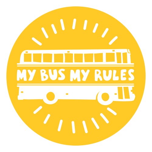 My Rules Vector Images (over 270)