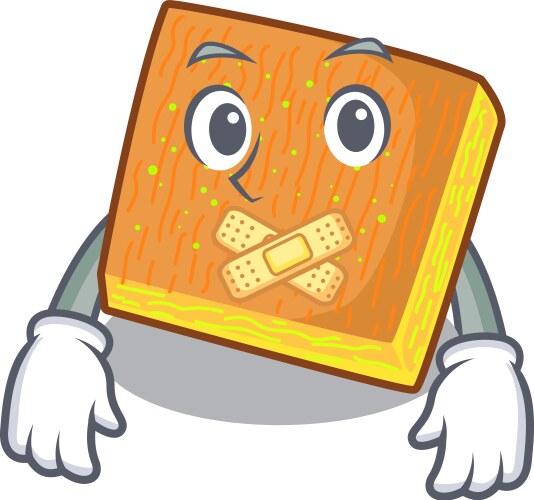 Kunefe Vector Images (over 100)