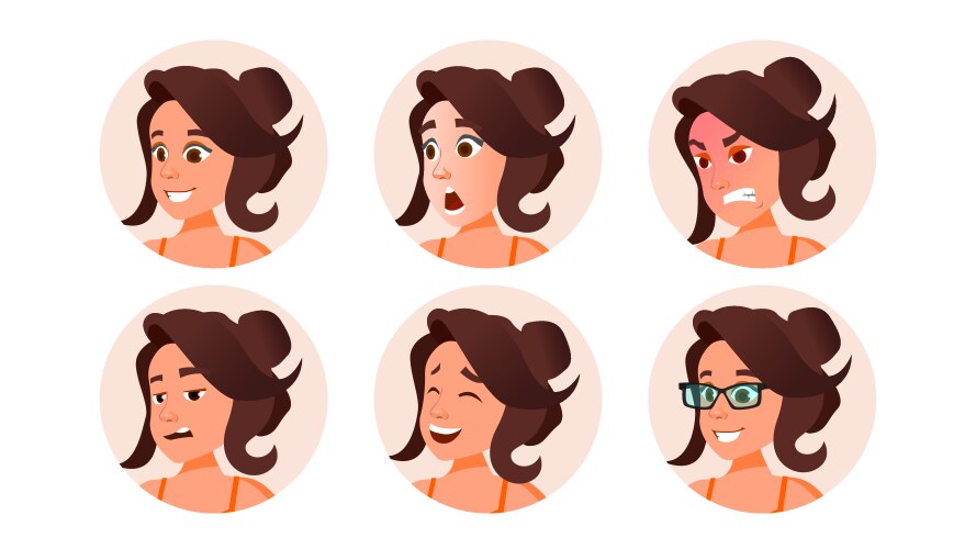 Avatar Placeholder Vector Images (over 2,800)