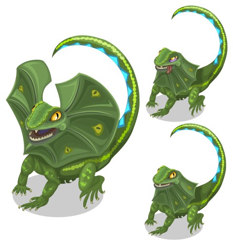 Frill Vector Images (over 4,900)