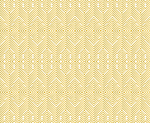 Free Pattern Vector Images (over 250,000)