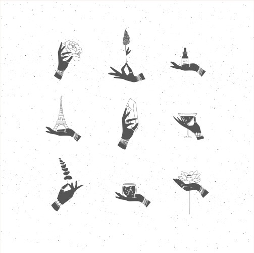 Lotus Tower Vector Images (over 580)