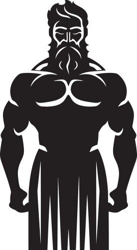 Ancient Greek Symbol Strength Vector Images (over 2,800)