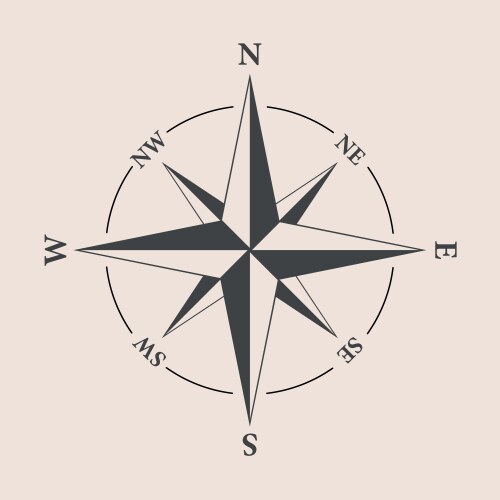 Compas Vector Images (over 1,200)