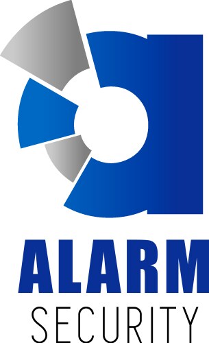 Security Company Logo Vector Images (over 63,000)