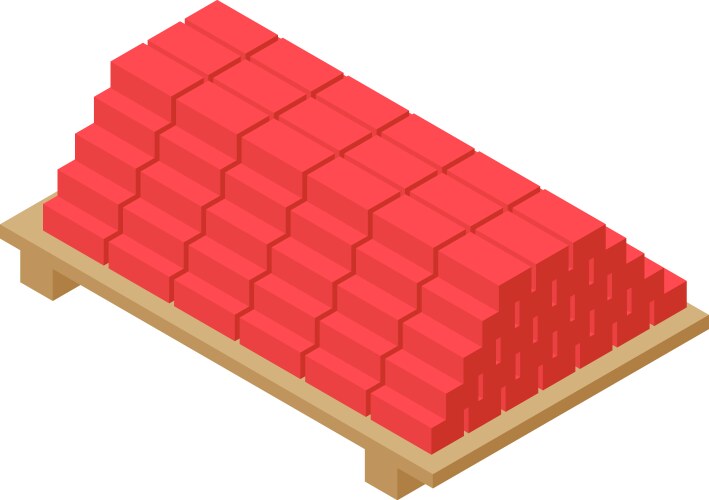 Pallet Vector Images (over 19,000)