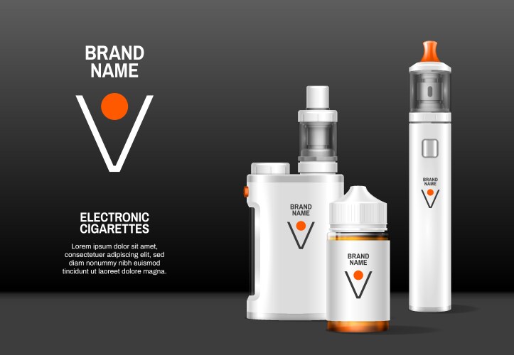 Brand Vector Images (over 2.1 million)