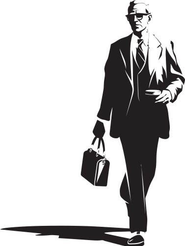 Executive Logo Vector Images (over 5,400)