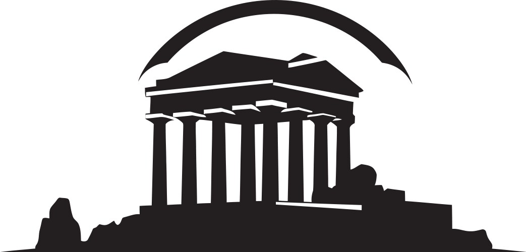 Greek Logos Vector Images (over 25,000)