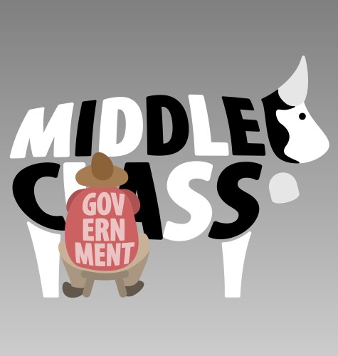 Social Class Vector Images (over 9,300)