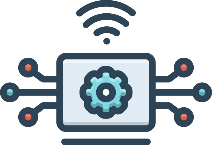 Ict Logo Vector Images (over 260)