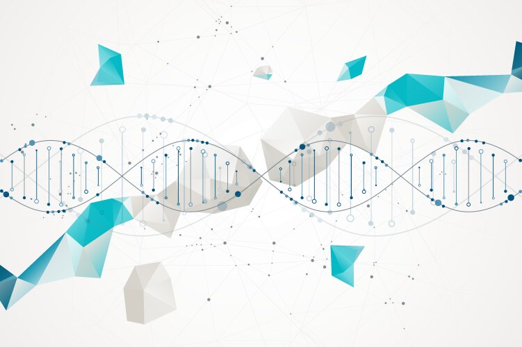 Curved Dna Vector Images (over 5,900)