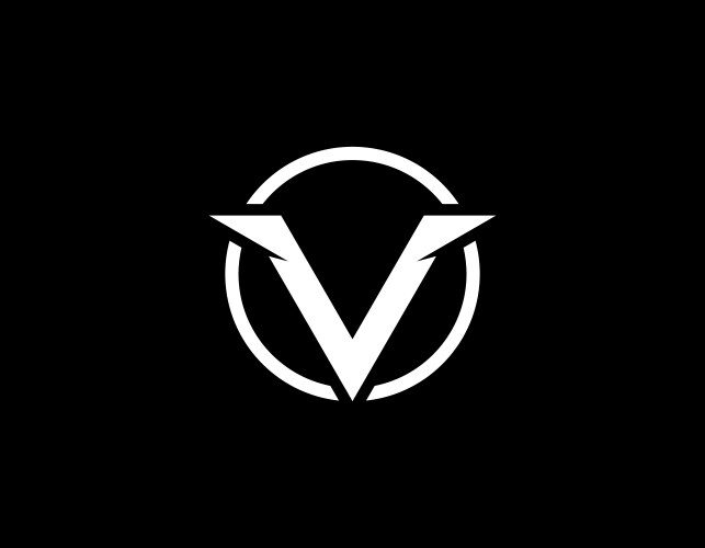 V Tech Logo Vector Images (over 3,700)