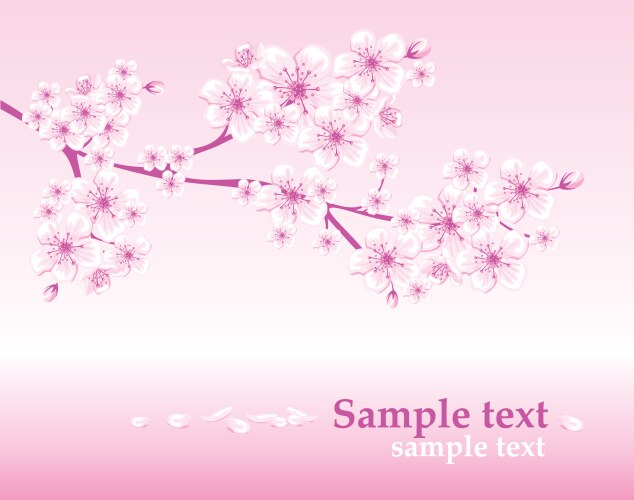 Spring Vector Images (over 1.5 million)